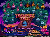 Treasure Tree Specialty Game: Play Treasure Tree Specialty Game at Cool ...