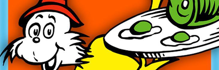 Good Bet Ideas You May Not Know About