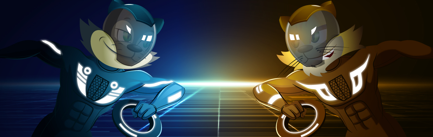 The Five Most Difficult Games in the World to Master