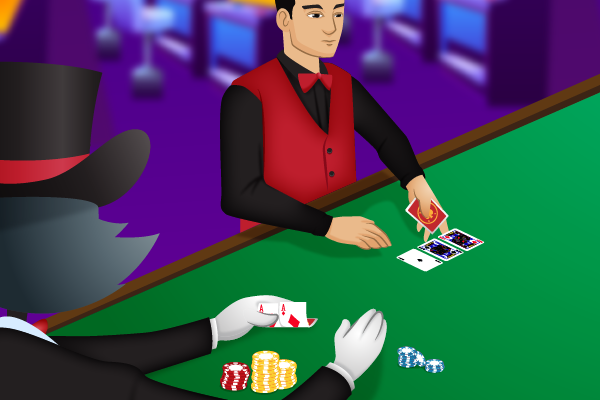 What Are Pocket Pairs and How to Play Them? - Coolcat-Casino