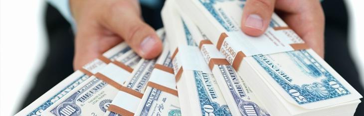 3 fast and effective cash out methods for online casinos - CoolCat ...